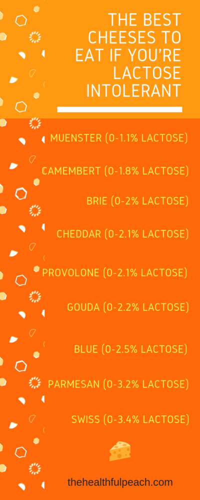Is cheese good for athletes? - Kokoro Nutrition