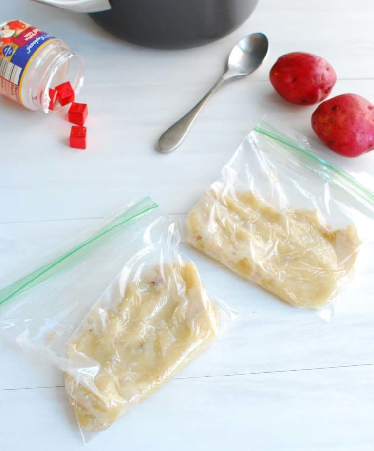 Best Recipes for Busy Athletes - Kokoro Nutrition